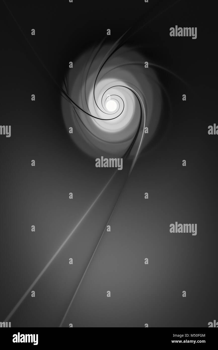 Light weapon Black and White Stock Photos & Images - Alamy
