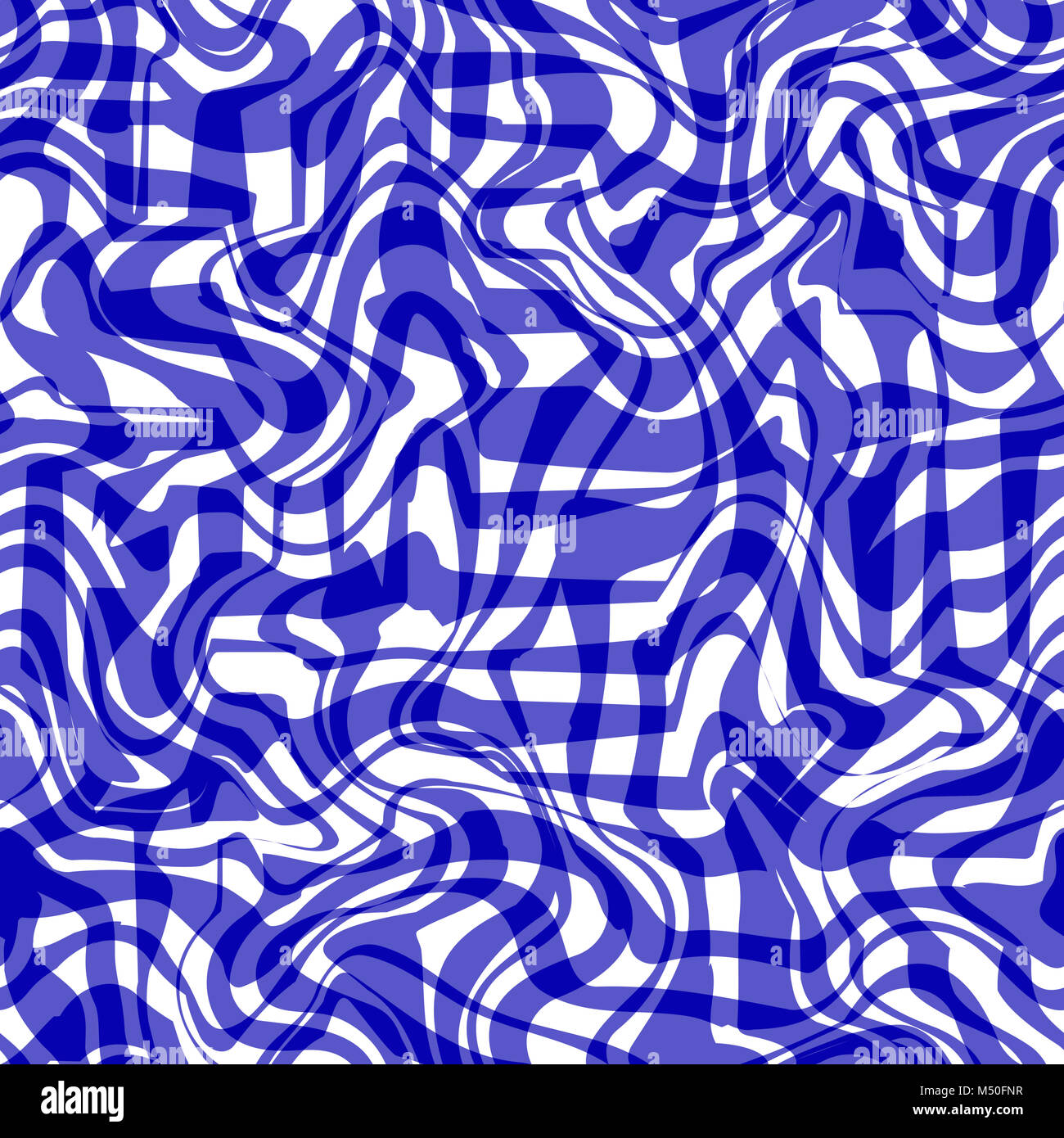 Textil design patter hi-res stock photography and images - Alamy