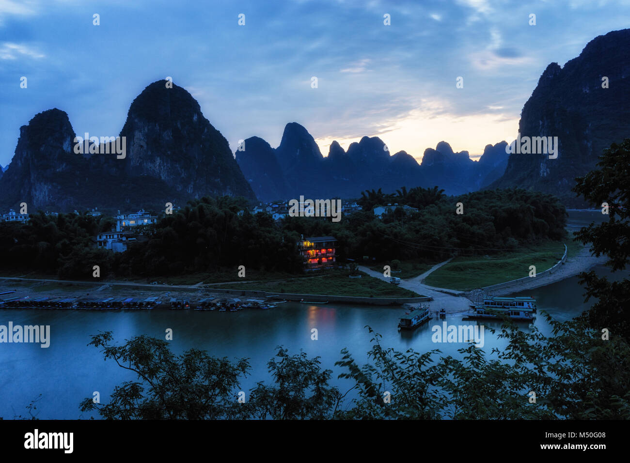 Fandian hi-res stock photography and images - Alamy