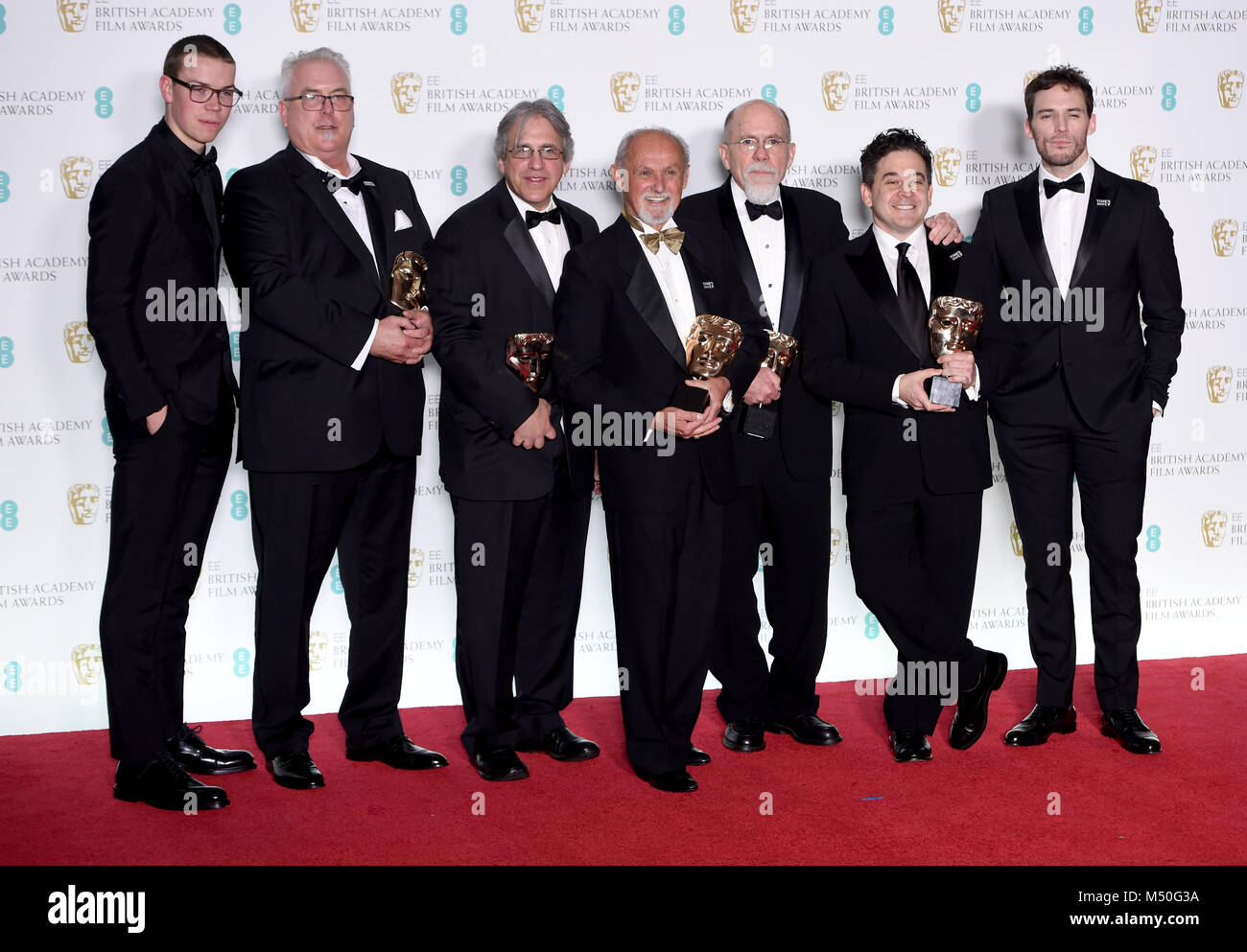 Rizzo gary a hi-res stock photography and images - Alamy