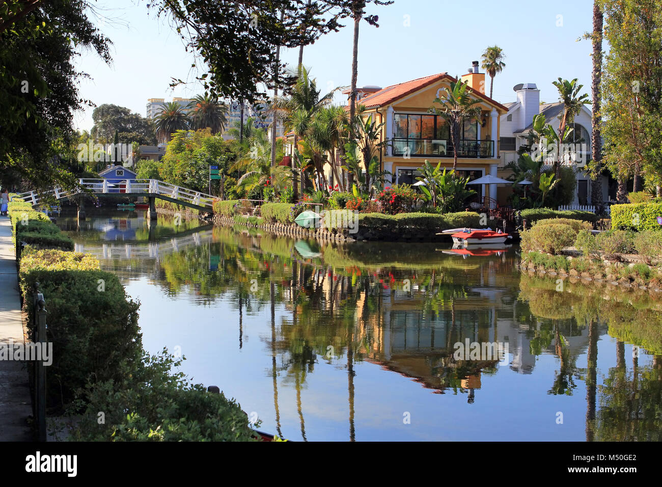 Mission river hi-res stock photography and images - Alamy