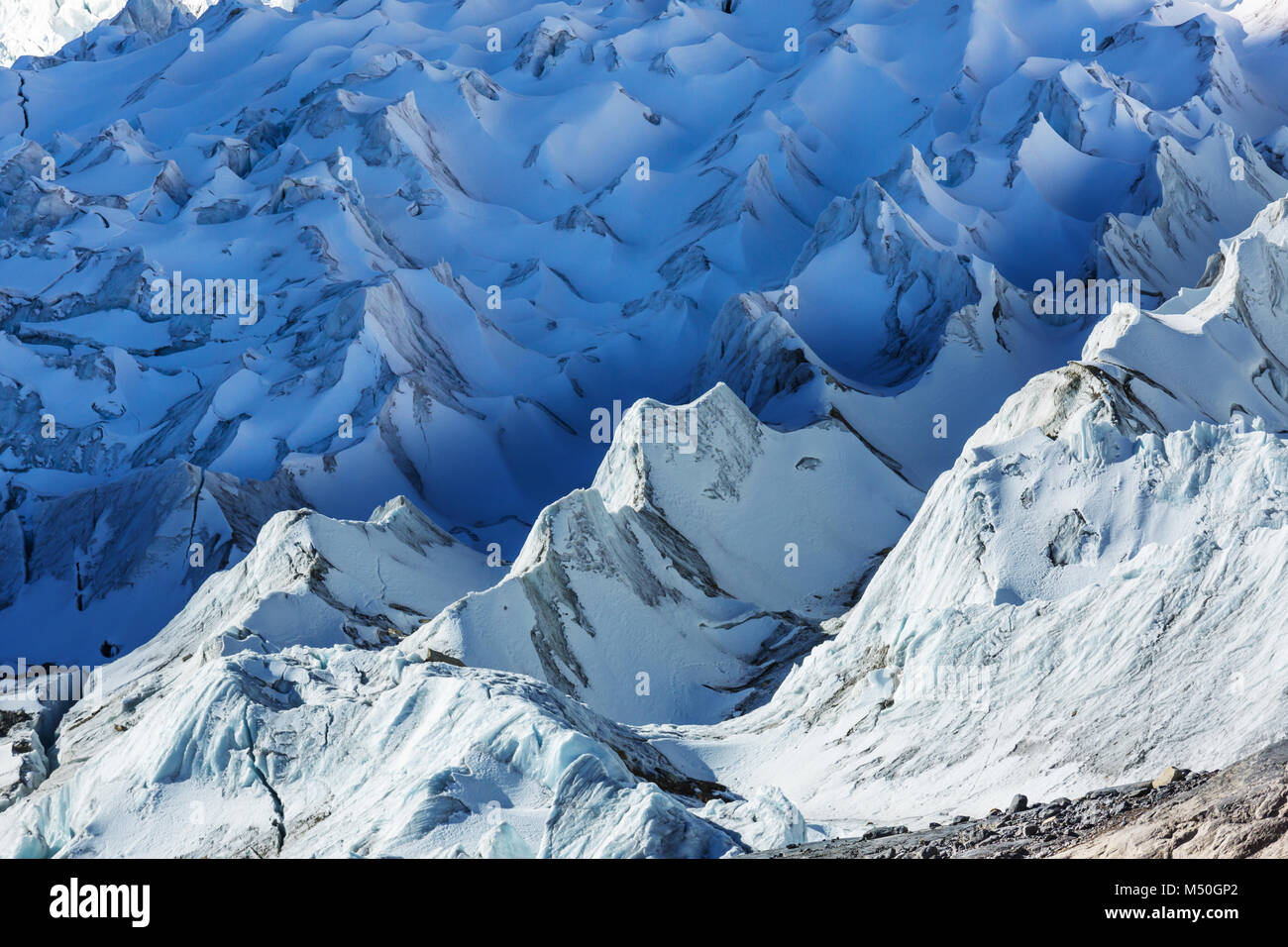 Cordillera d hi-res stock photography and images - Alamy