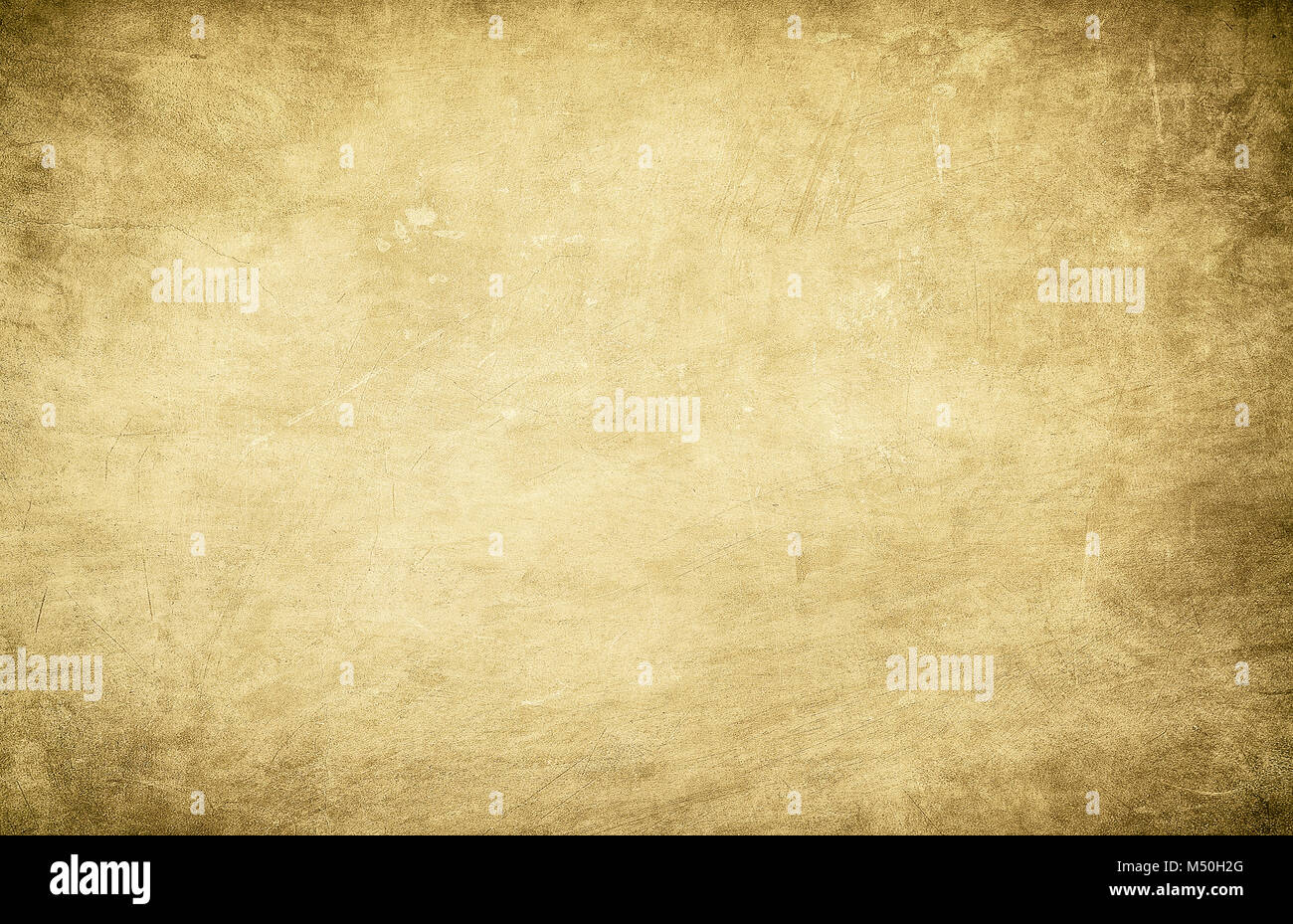 grunge background with space for text or image Stock Photo - Alamy