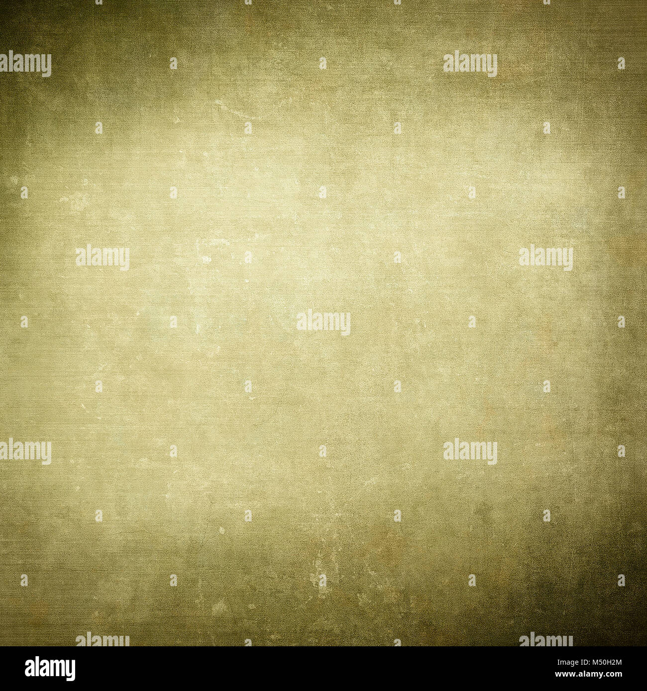grunge background with space for text or image Stock Photo - Alamy