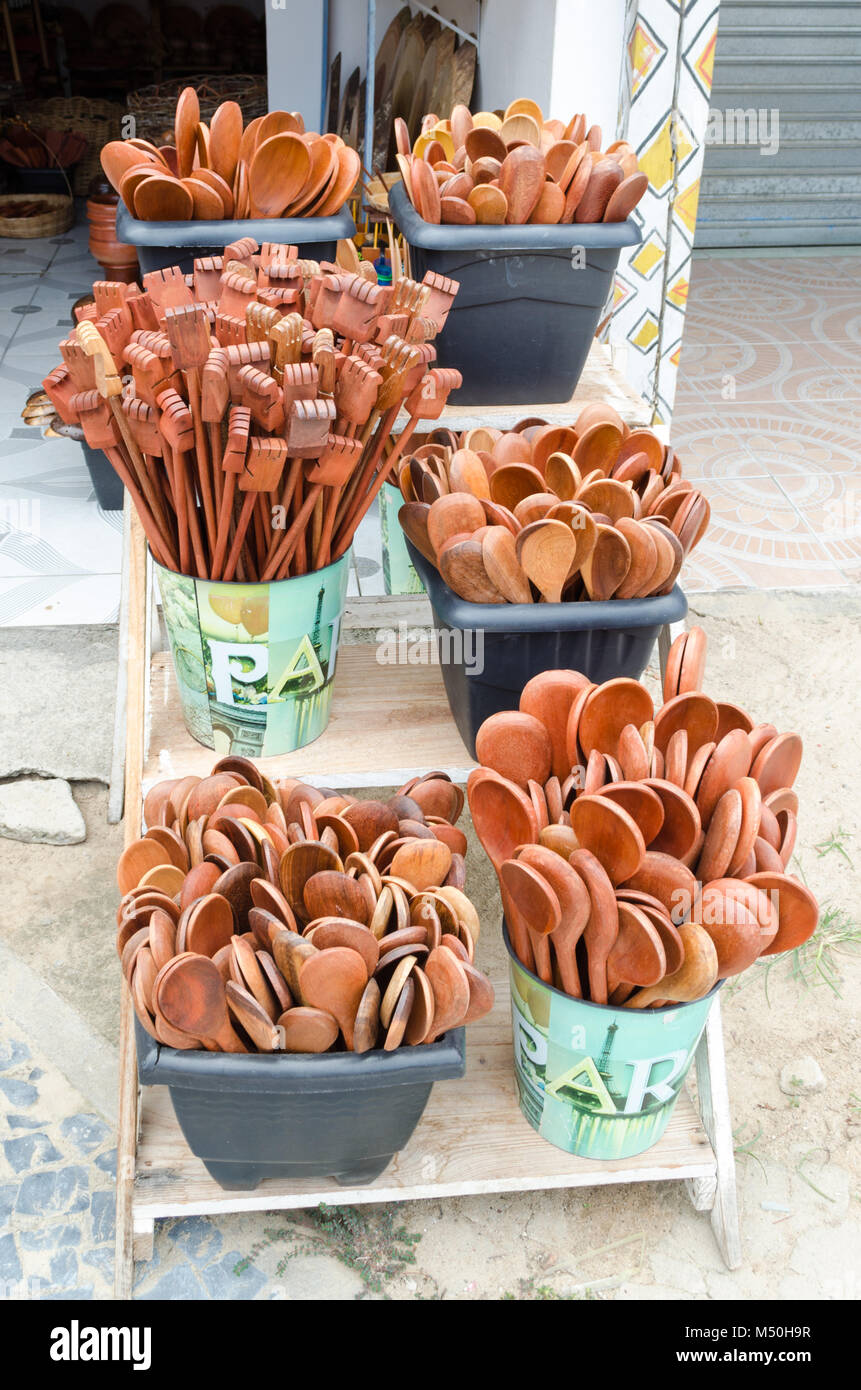 Tools handicraft craft hi-res stock photography and images - Alamy