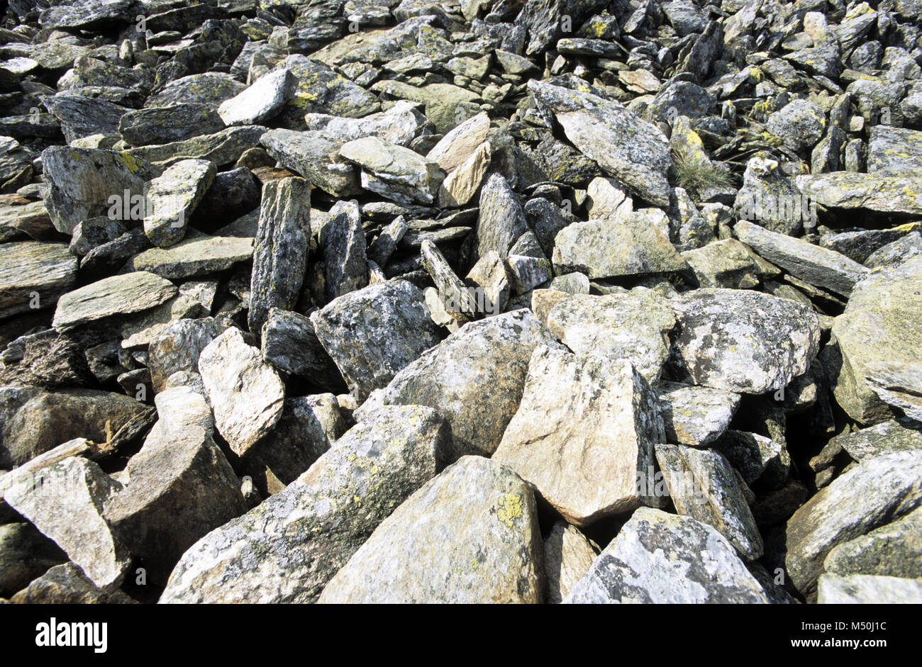 Calcareous erosion hi-res stock photography and images - Alamy