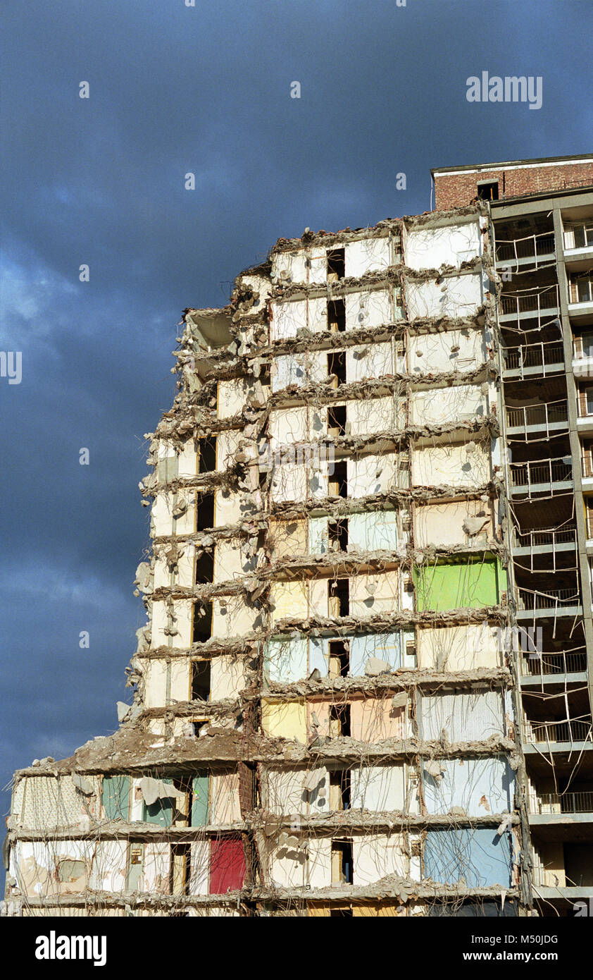 Langley berkshire hi-res stock photography and images - Alamy