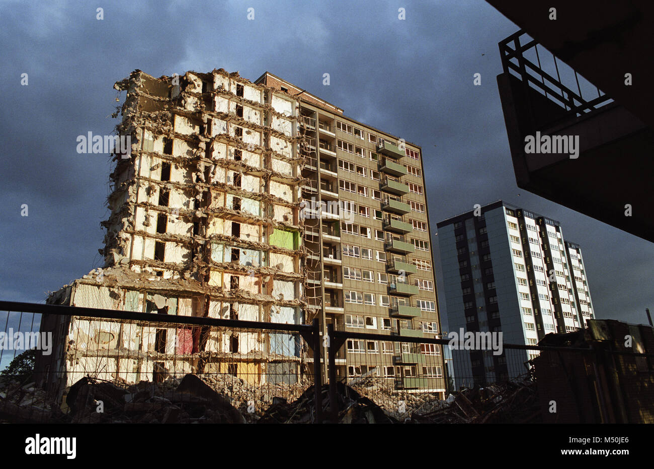 Slough city council hi-res stock photography and images - Alamy