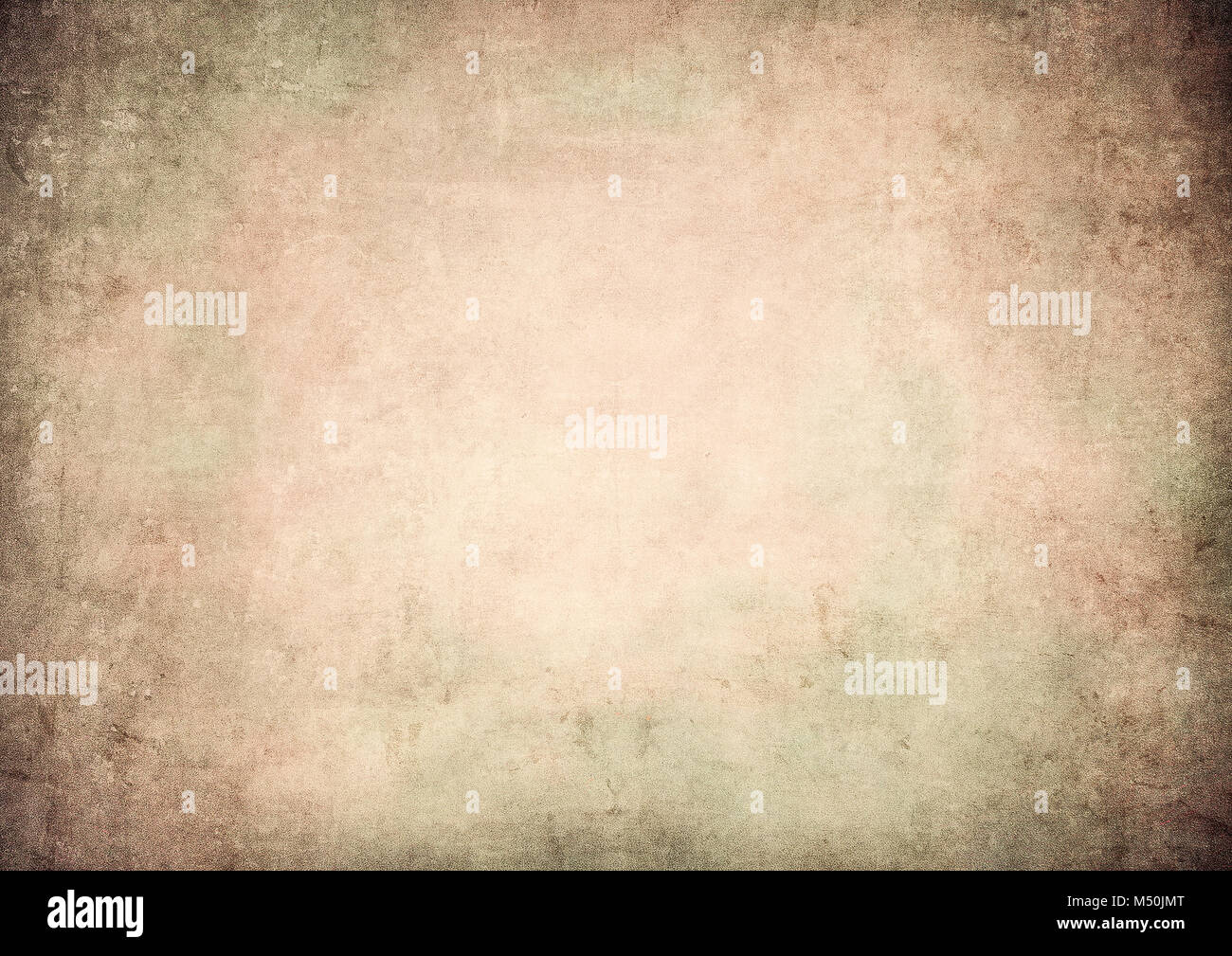 grunge background with space for text or image Stock Photo - Alamy