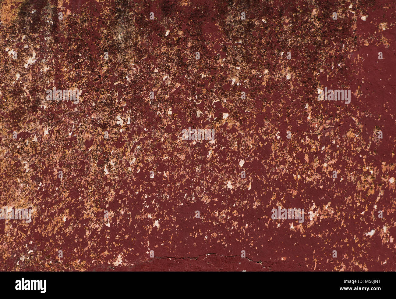 old grunge wall, highly detailed textured background Stock Photo - Alamy