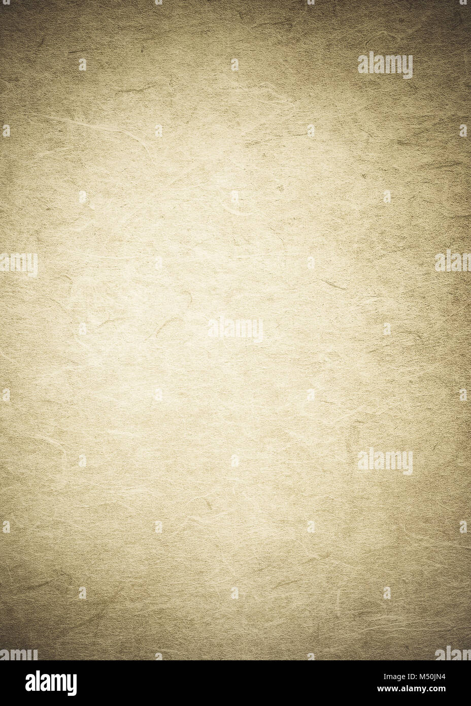 grunge background with space for text or image Stock Photo - Alamy