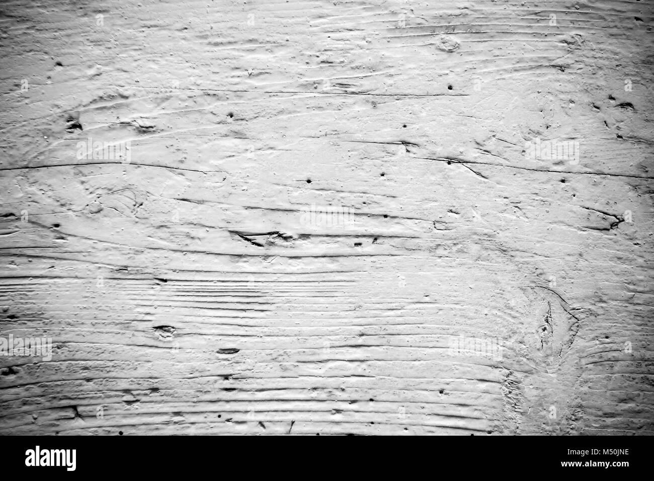 grunge background with space Stock Photo - Alamy