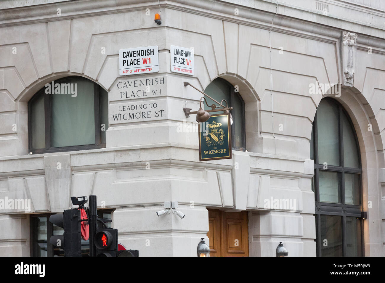 W1 logo hi-res stock photography and images - Alamy