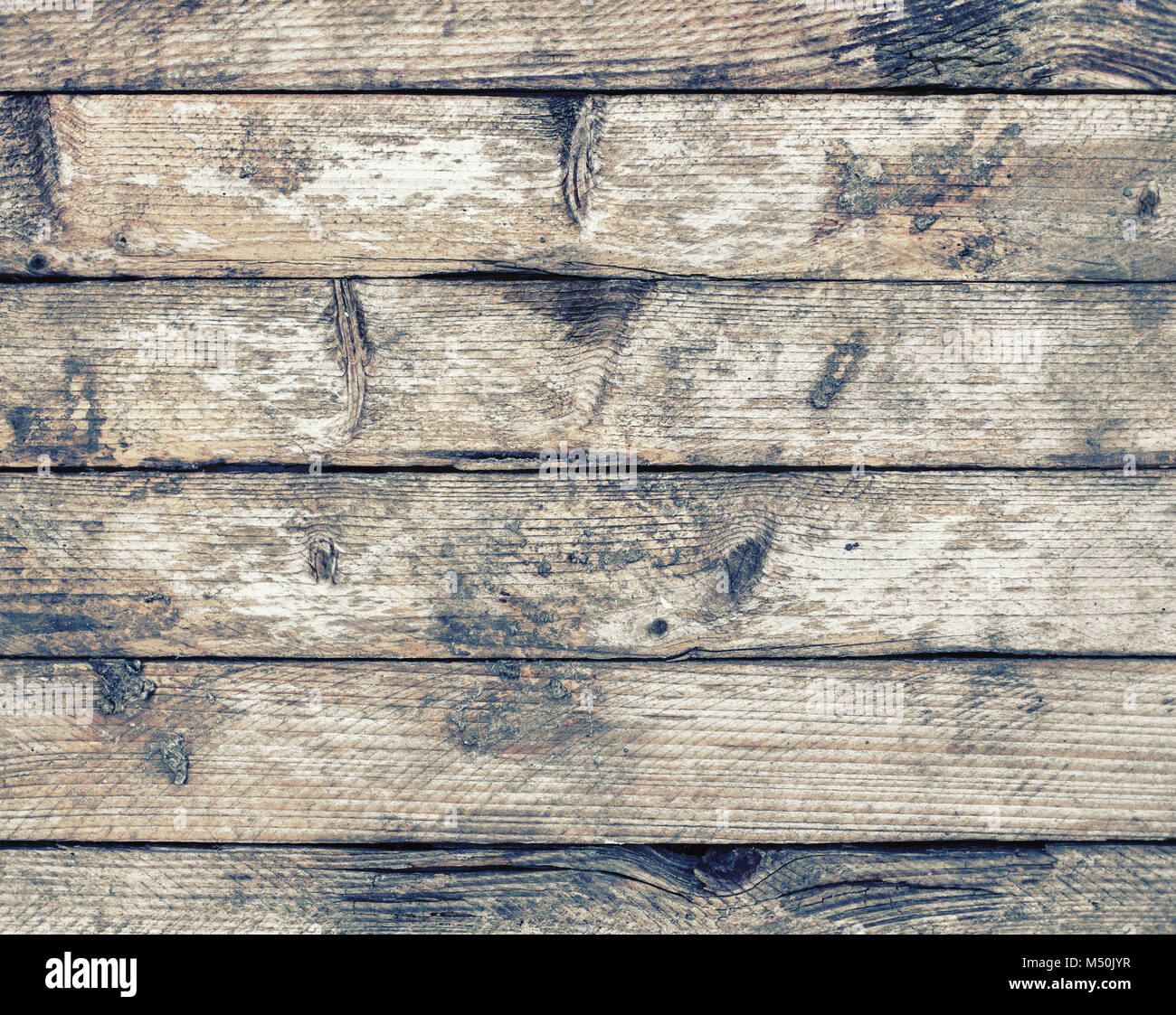 Old wood texture Stock Photo - Alamy