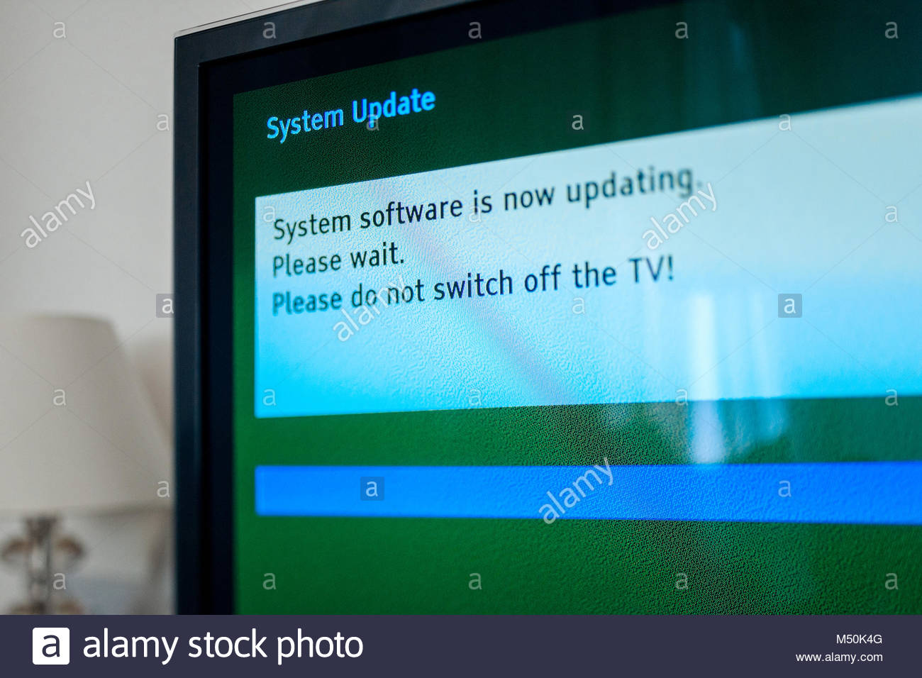 Switch On Off Symbol Stock Photos & Switch On Off Symbol Stock Images ...