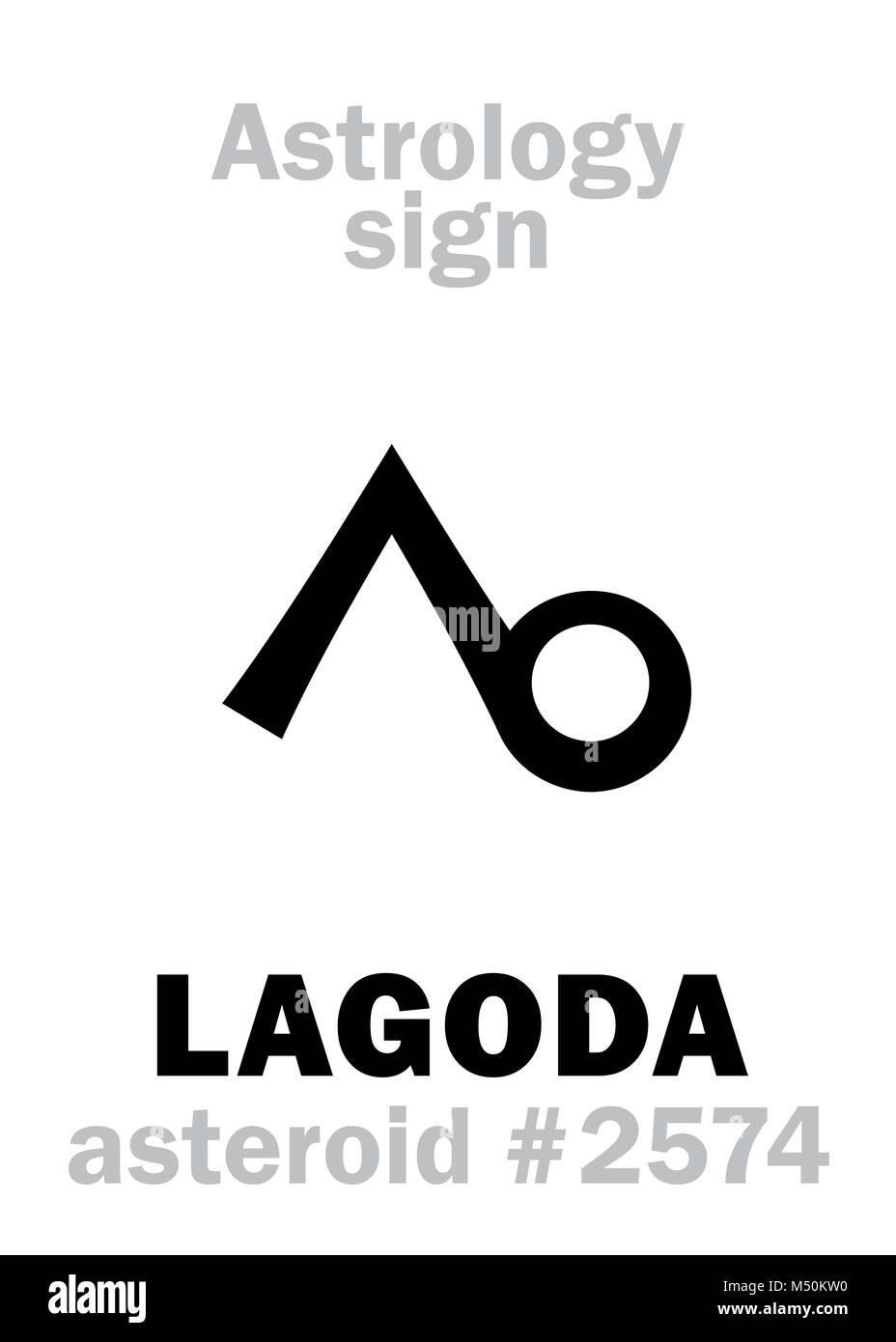 Concordia symbol Cut Out Stock Images & Pictures - Alamy