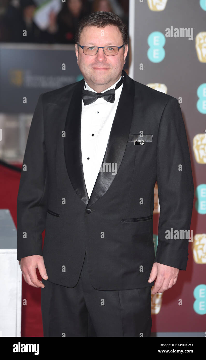 Albert bartlett hi-res stock photography and images - Alamy