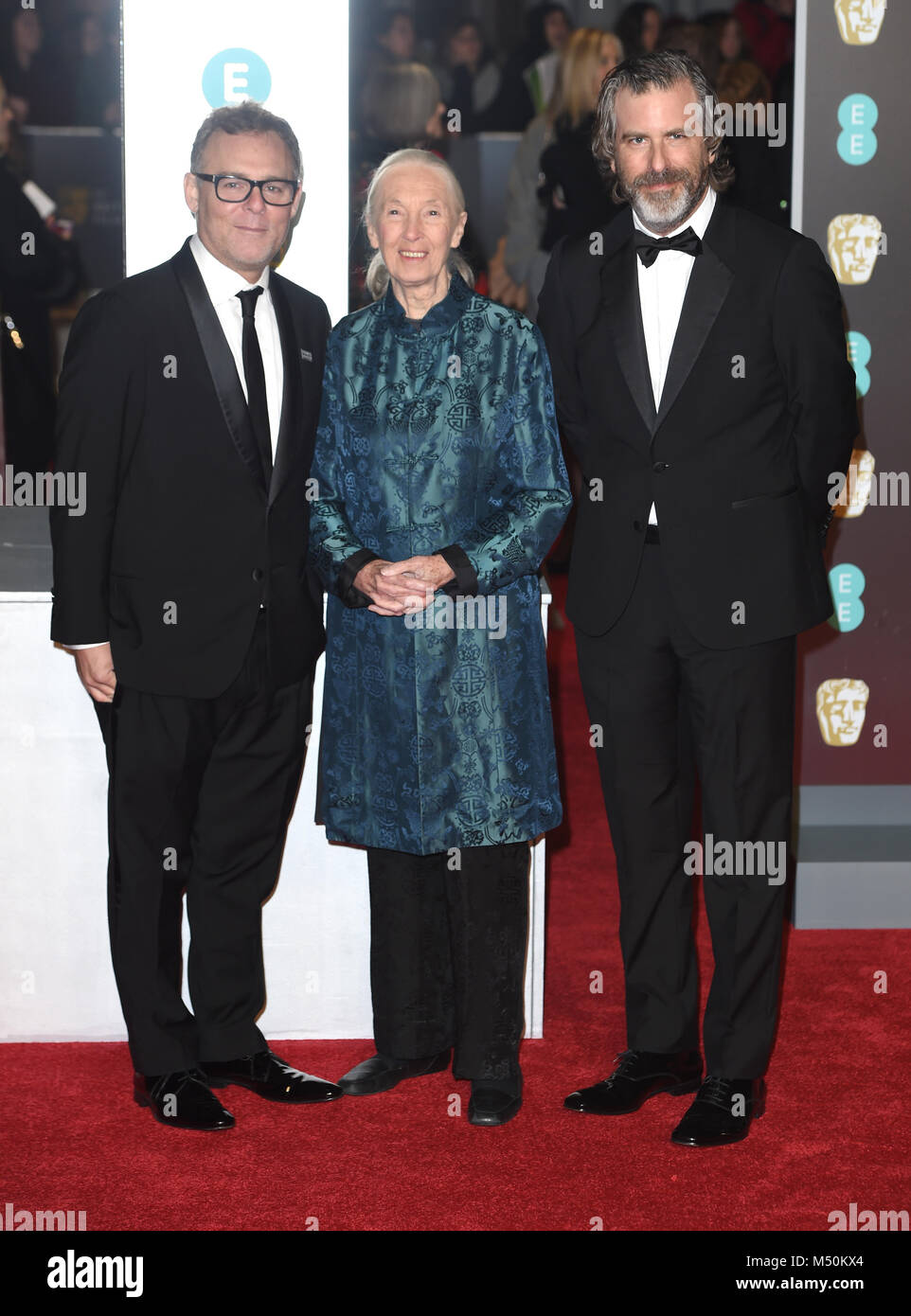 Bryan burk hi-res stock photography and images - Alamy