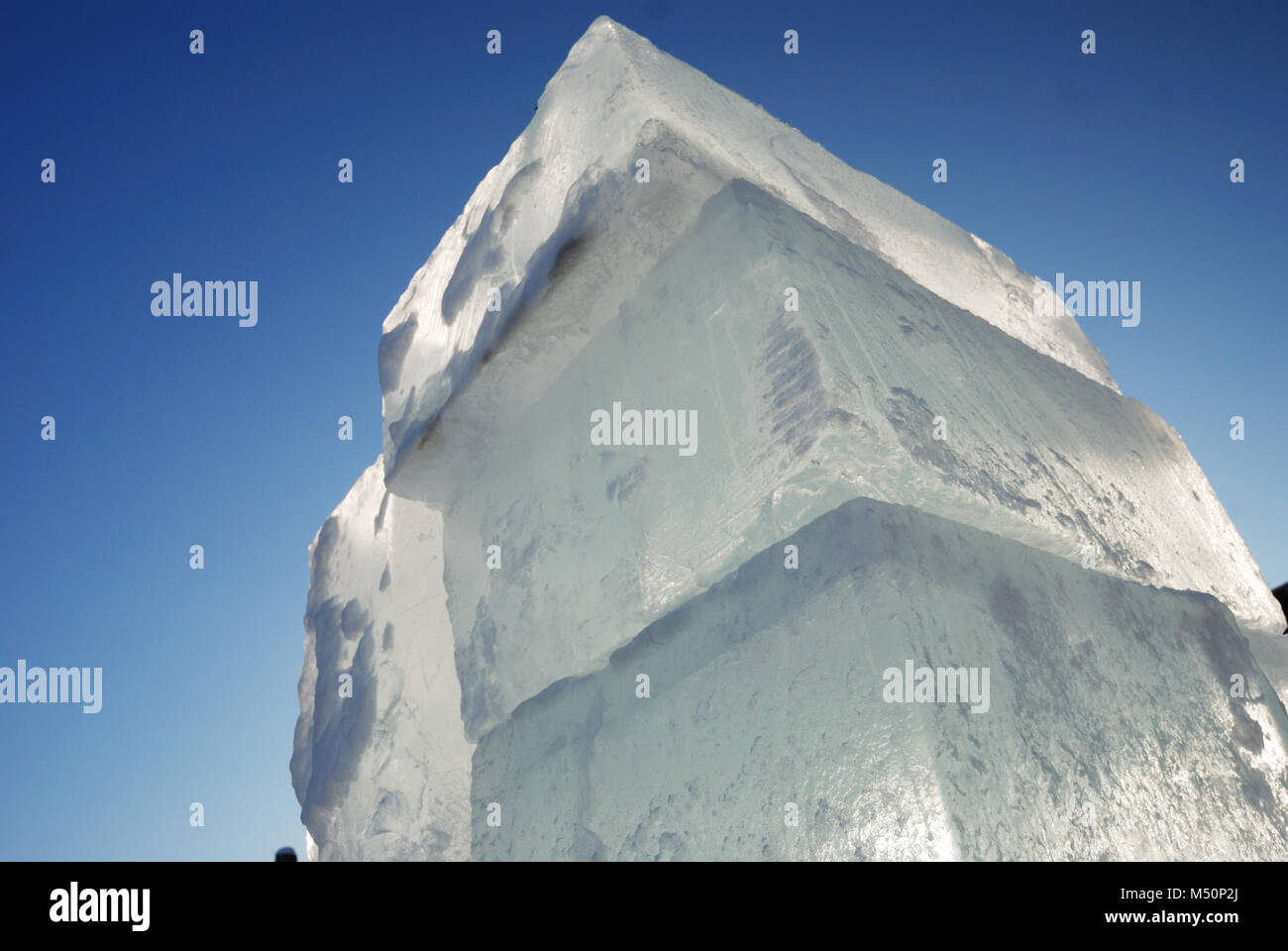 Translucent frost hi-res stock photography and images - Alamy