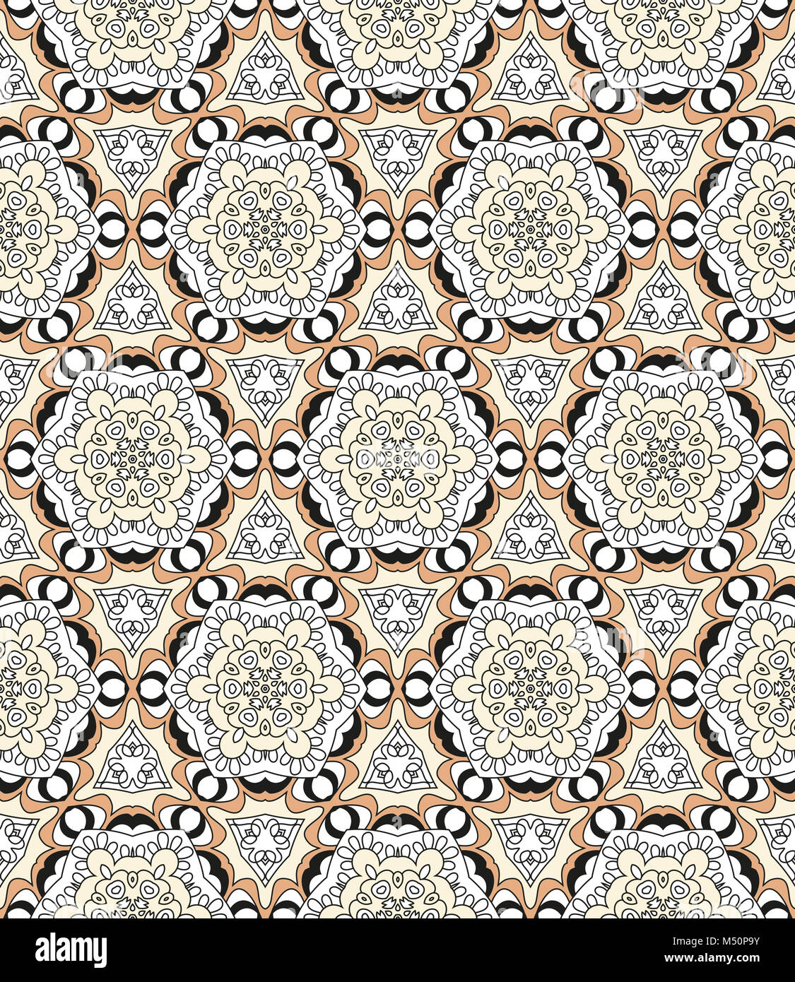 Fabric samp hi-res stock photography and images - Alamy