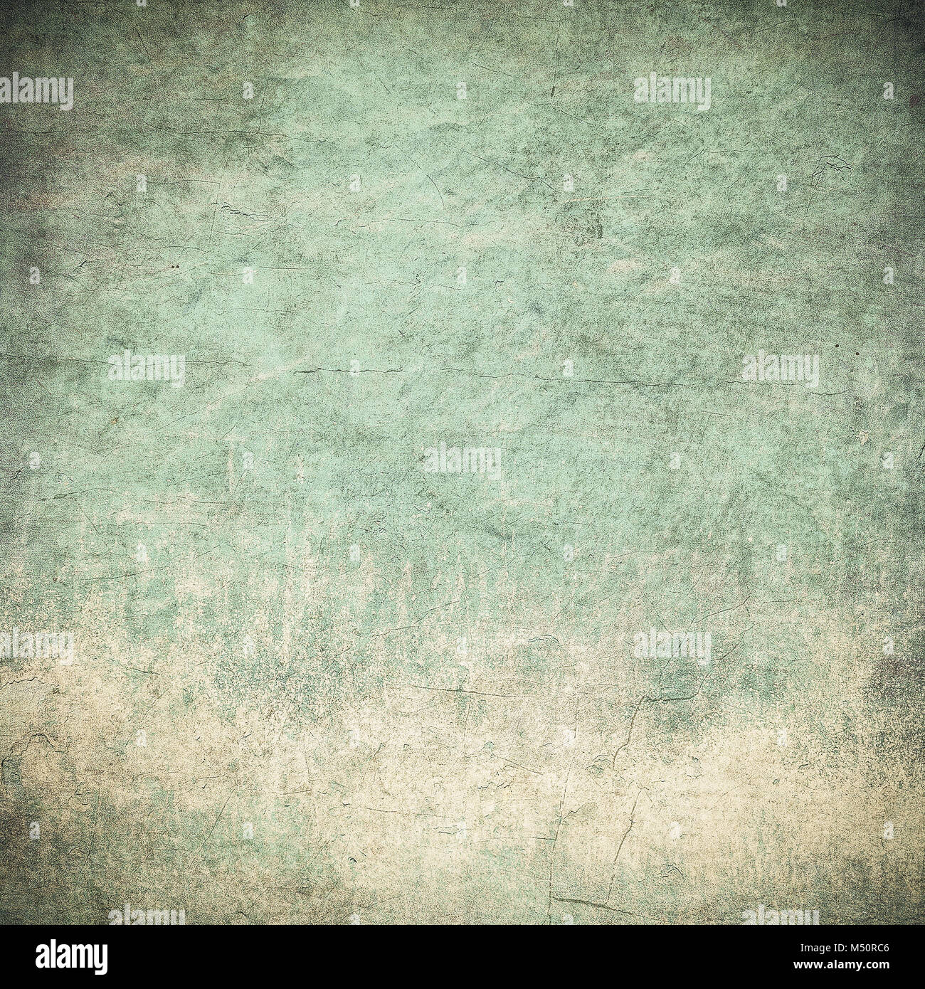 grunge background with space Stock Photo - Alamy