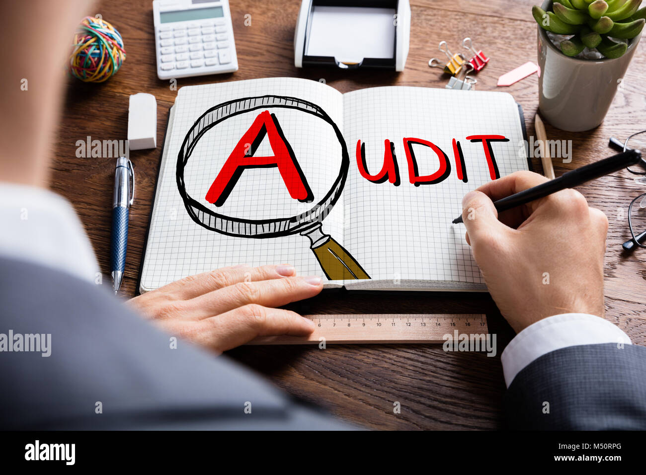 Artistic investigation hi-res stock photography and images - Alamy