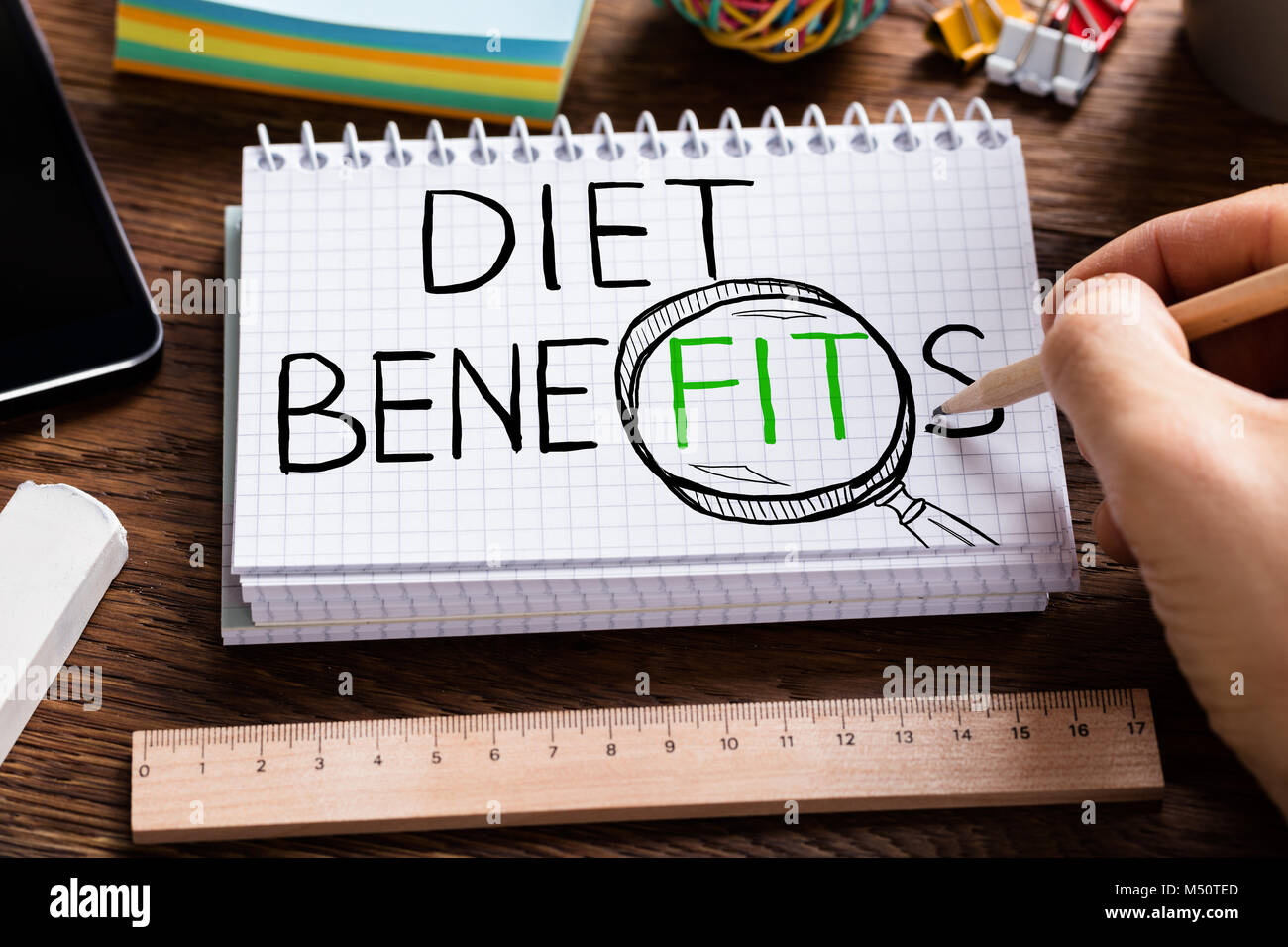 Population loss hi-res stock photography and images - Alamy