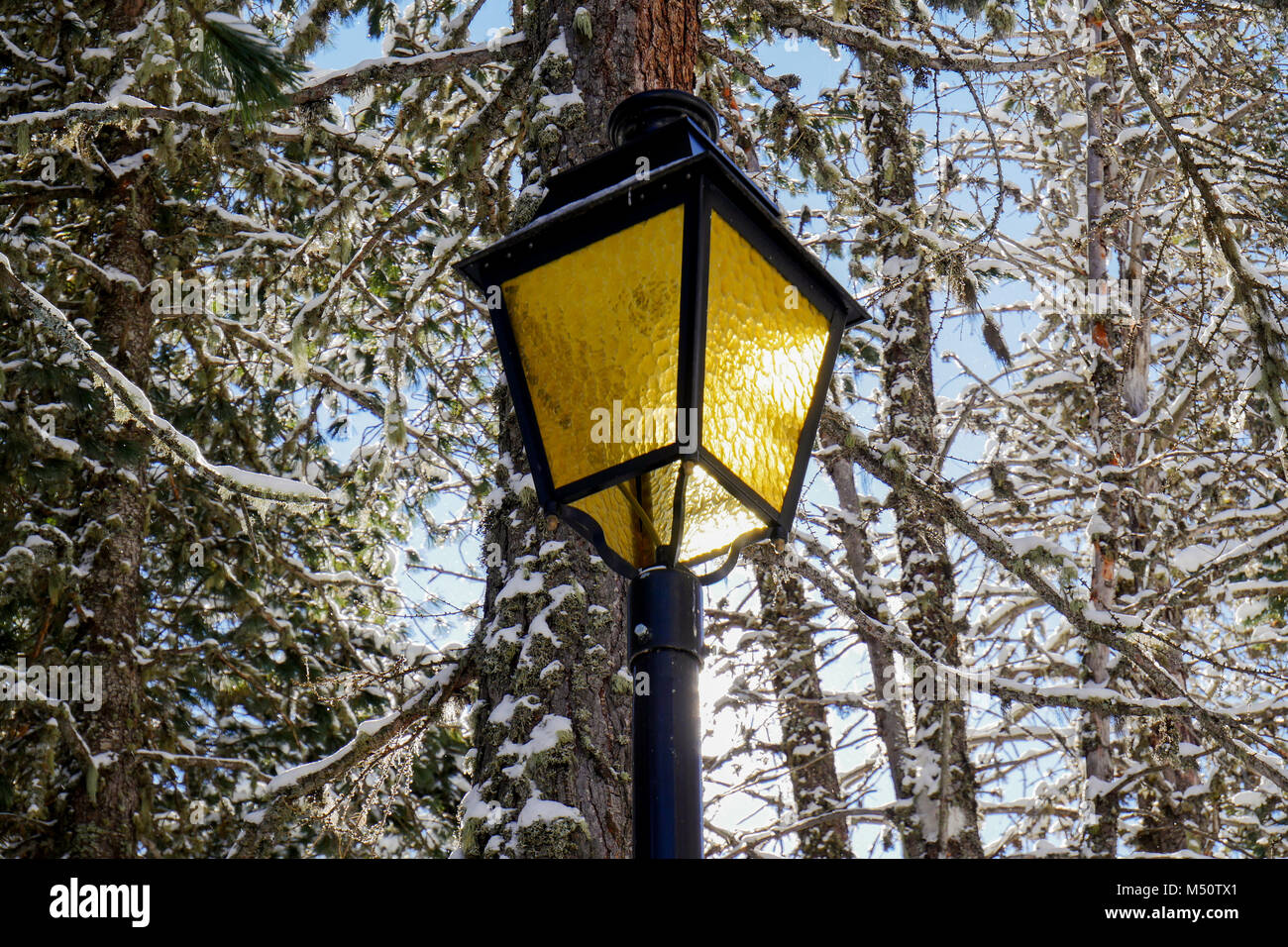 Valais style hi-res stock photography and images - Alamy