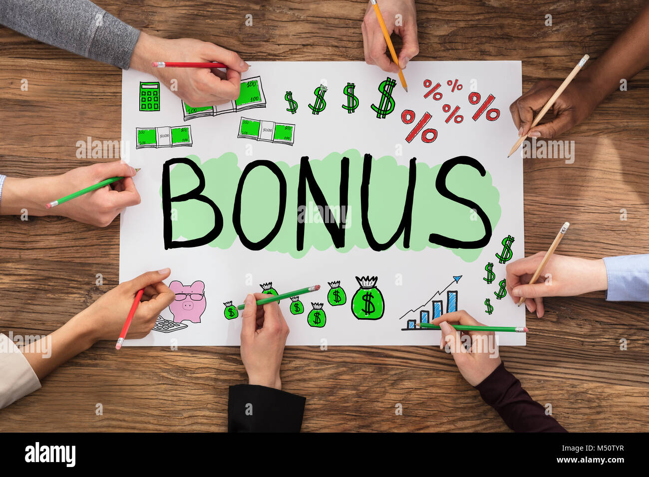 Cash draw hi-res stock photography and images - Alamy