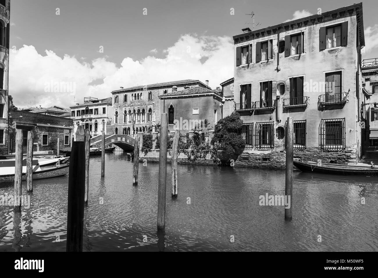 R damage Black and White Stock Photos & Images - Alamy