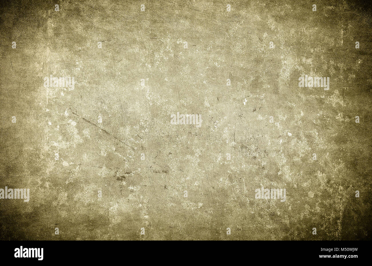 grunge background with space for text or image Stock Photo - Alamy