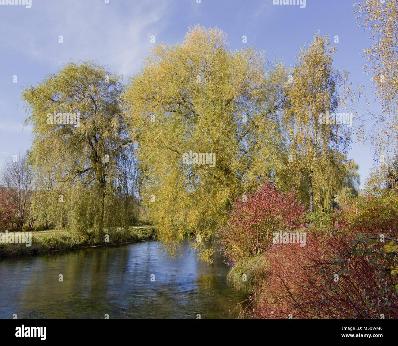 Aach im hegau hi-res stock photography and images - Alamy