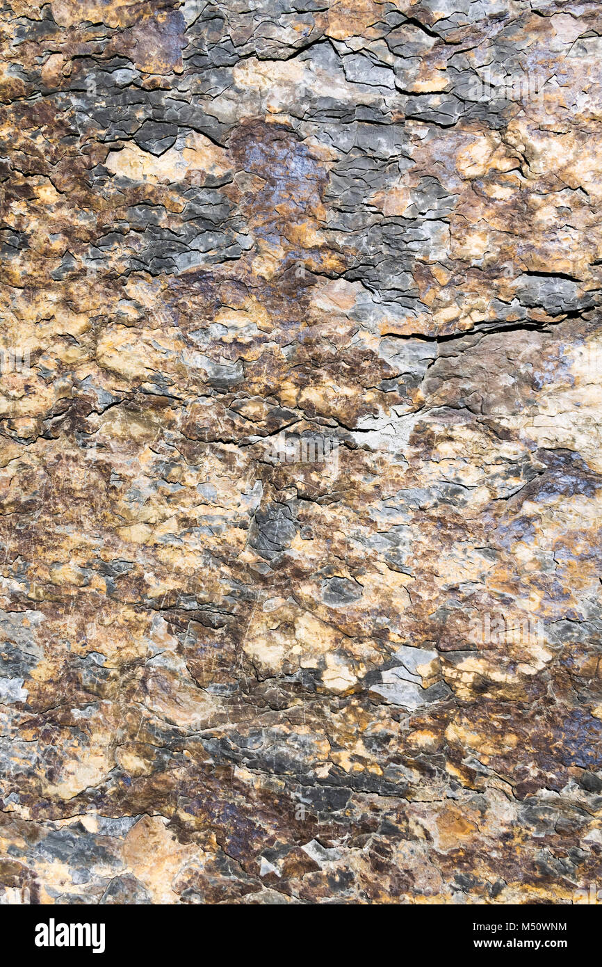 Geophysical geologic science hi-res stock photography and images - Alamy