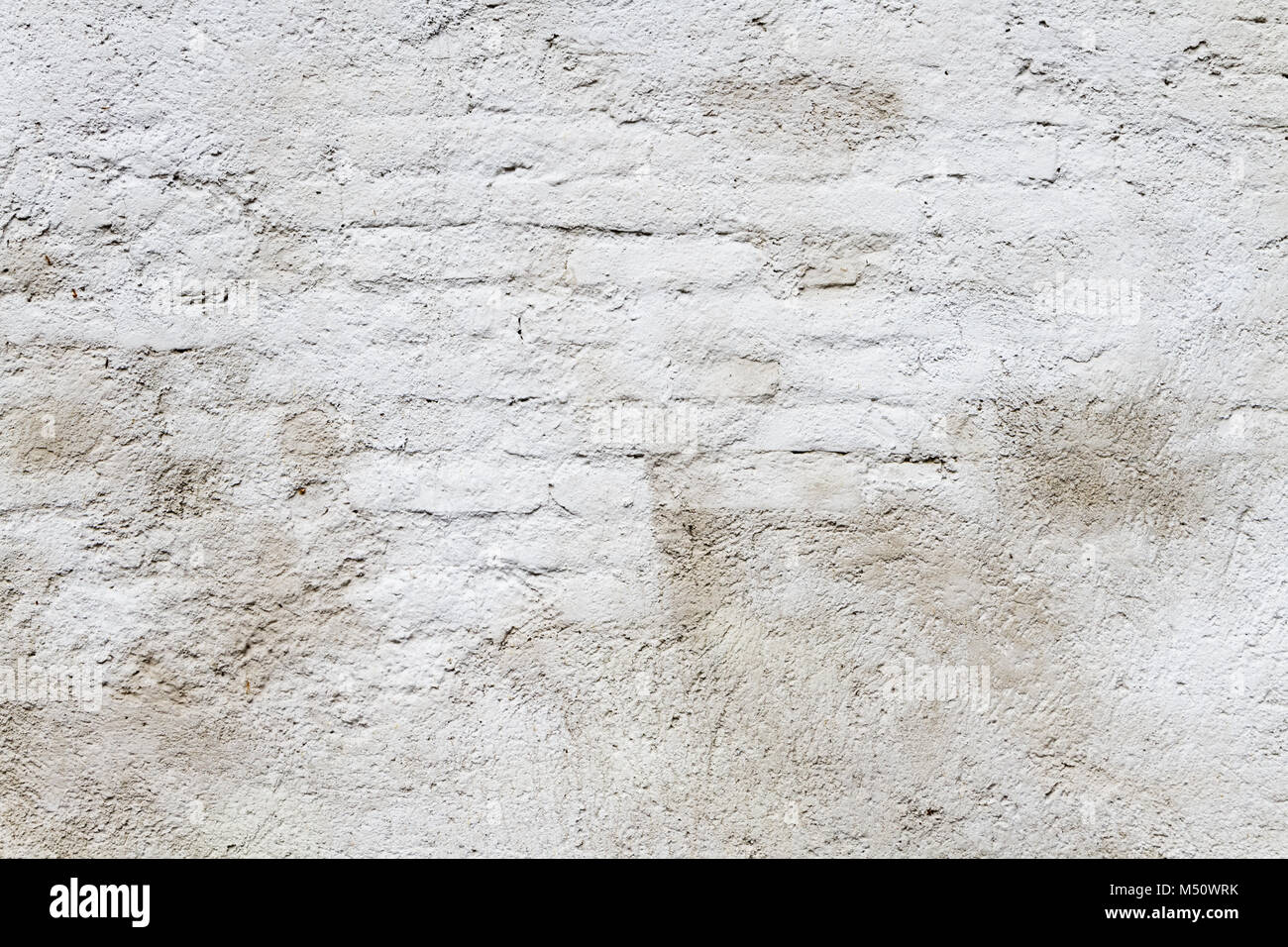Brickstone wall hi-res stock photography and images - Alamy