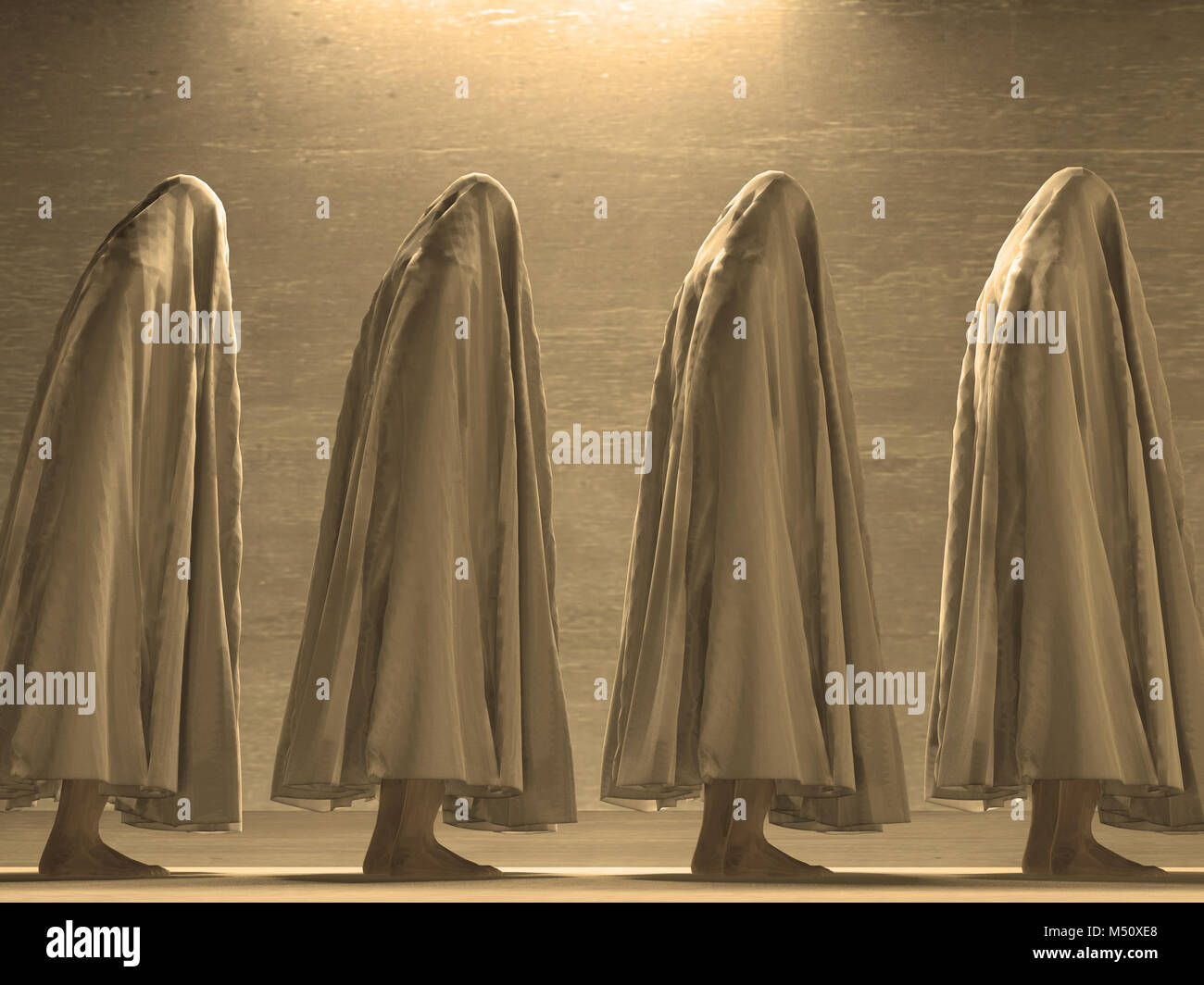 Under Shade Cloth High Resolution Stock Photography and Images - Alamy