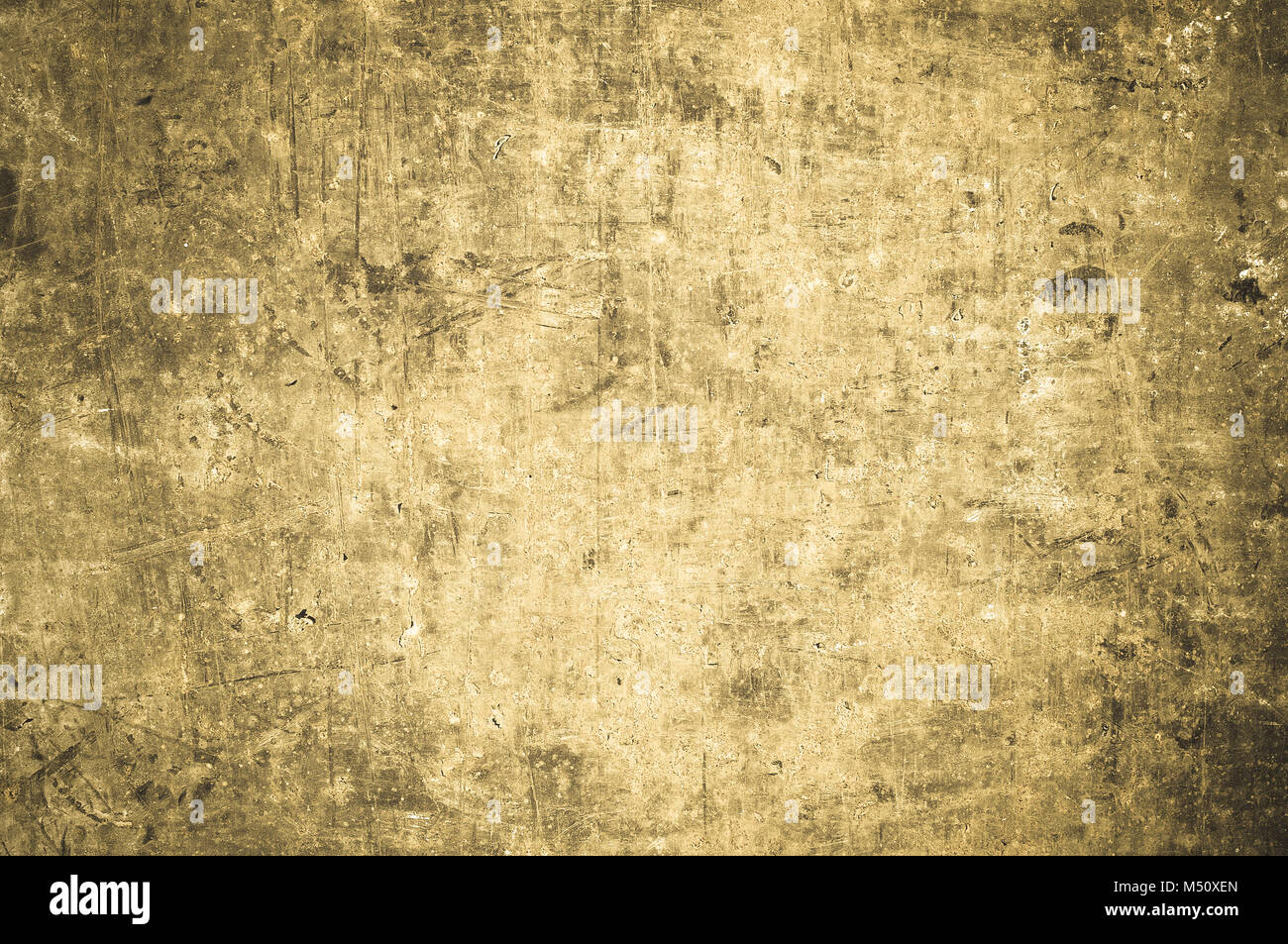 grunge background with space for text or image Stock Photo - Alamy
