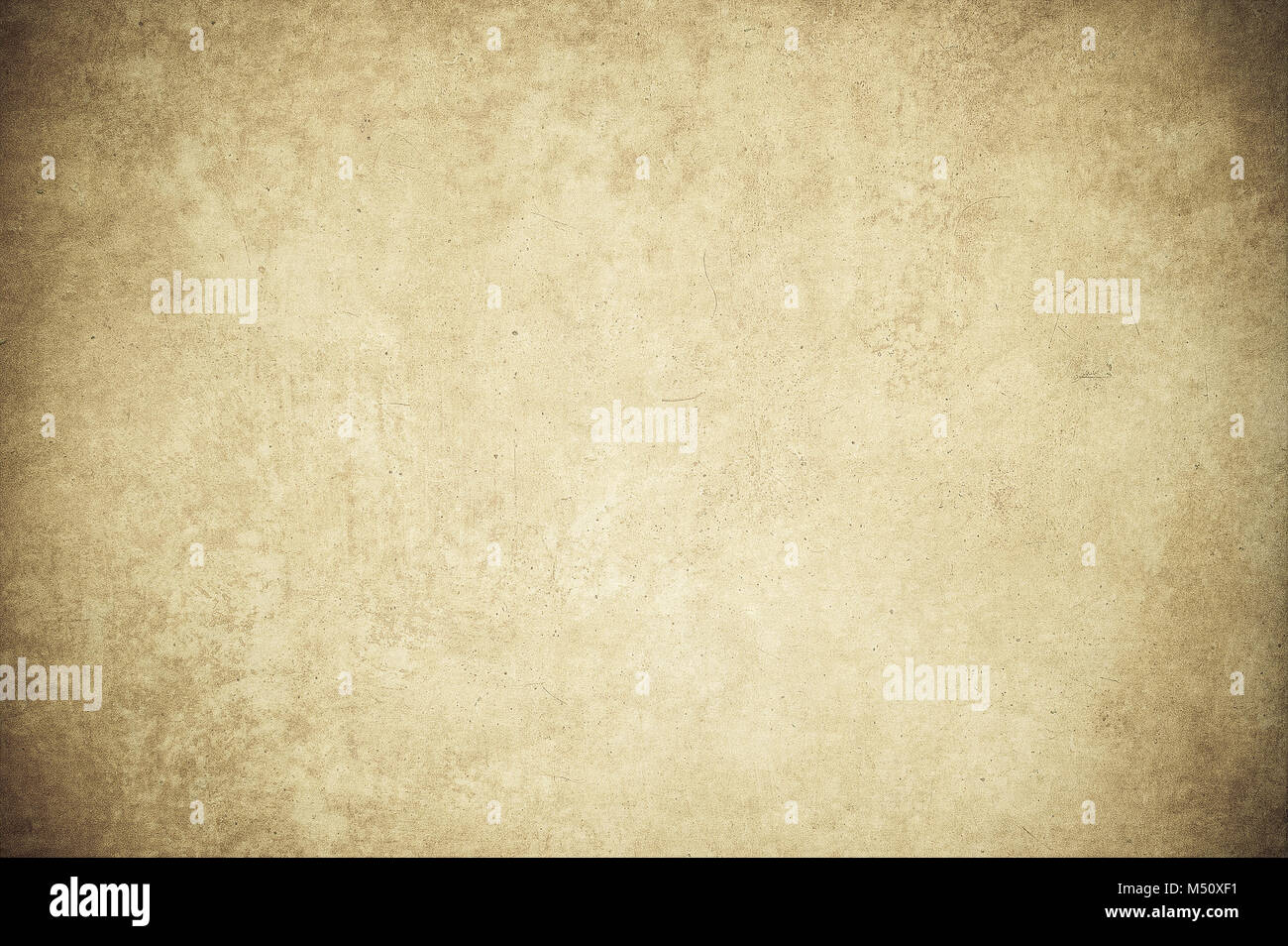 grunge background with space for text or image Stock Photo - Alamy