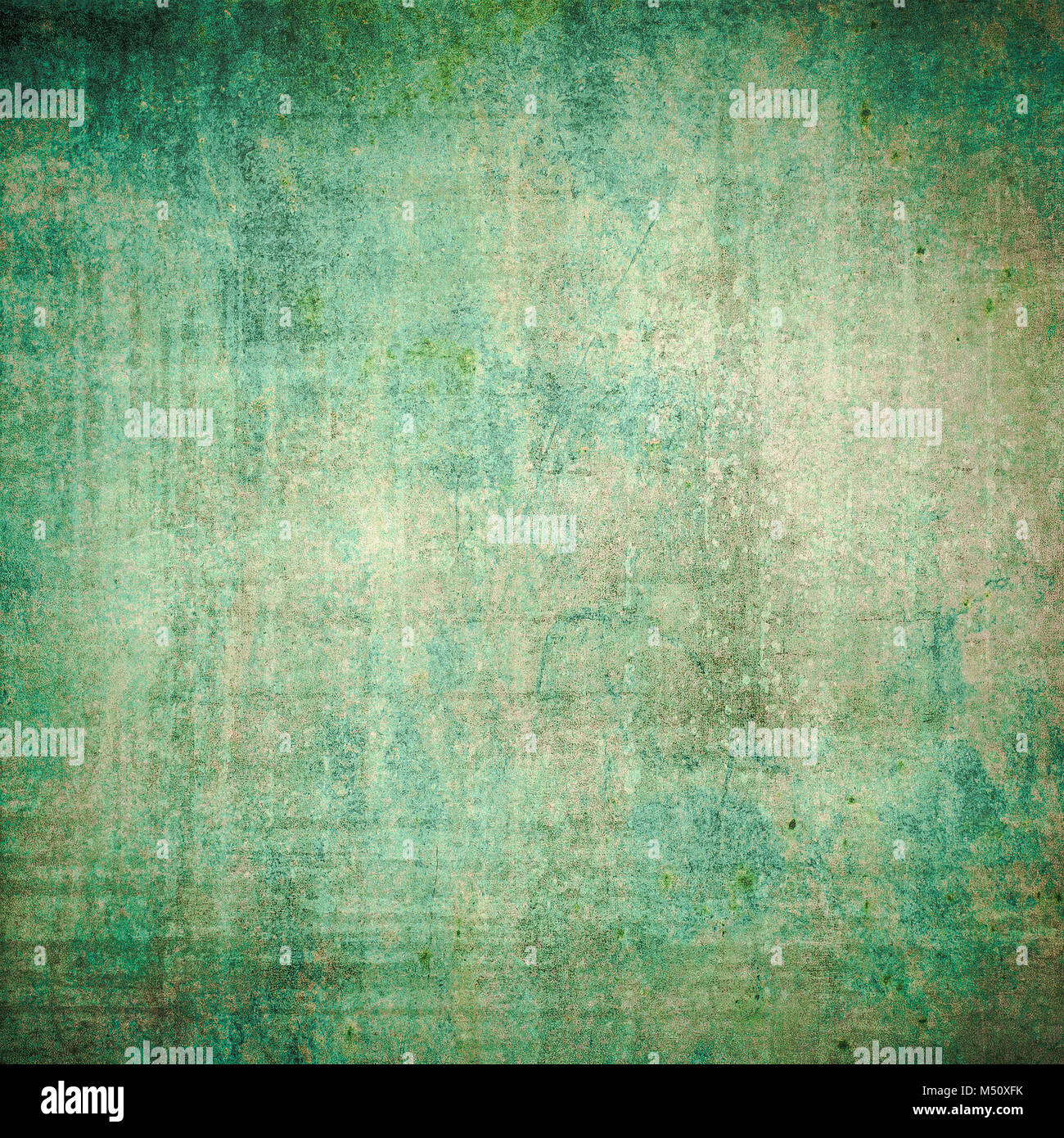 grunge background with space for text or image Stock Photo - Alamy