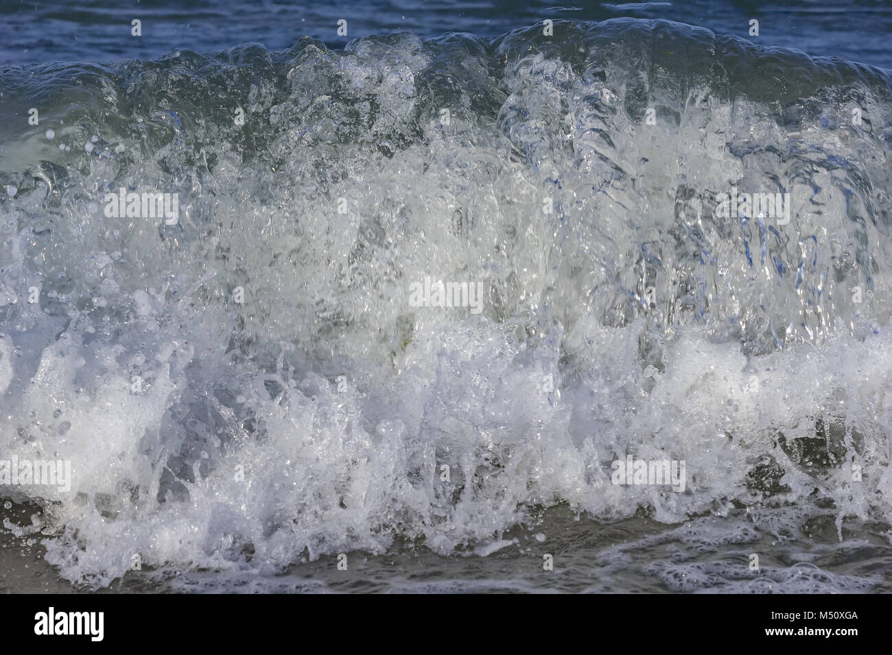 Turbulence hi-res stock photography and images - Alamy