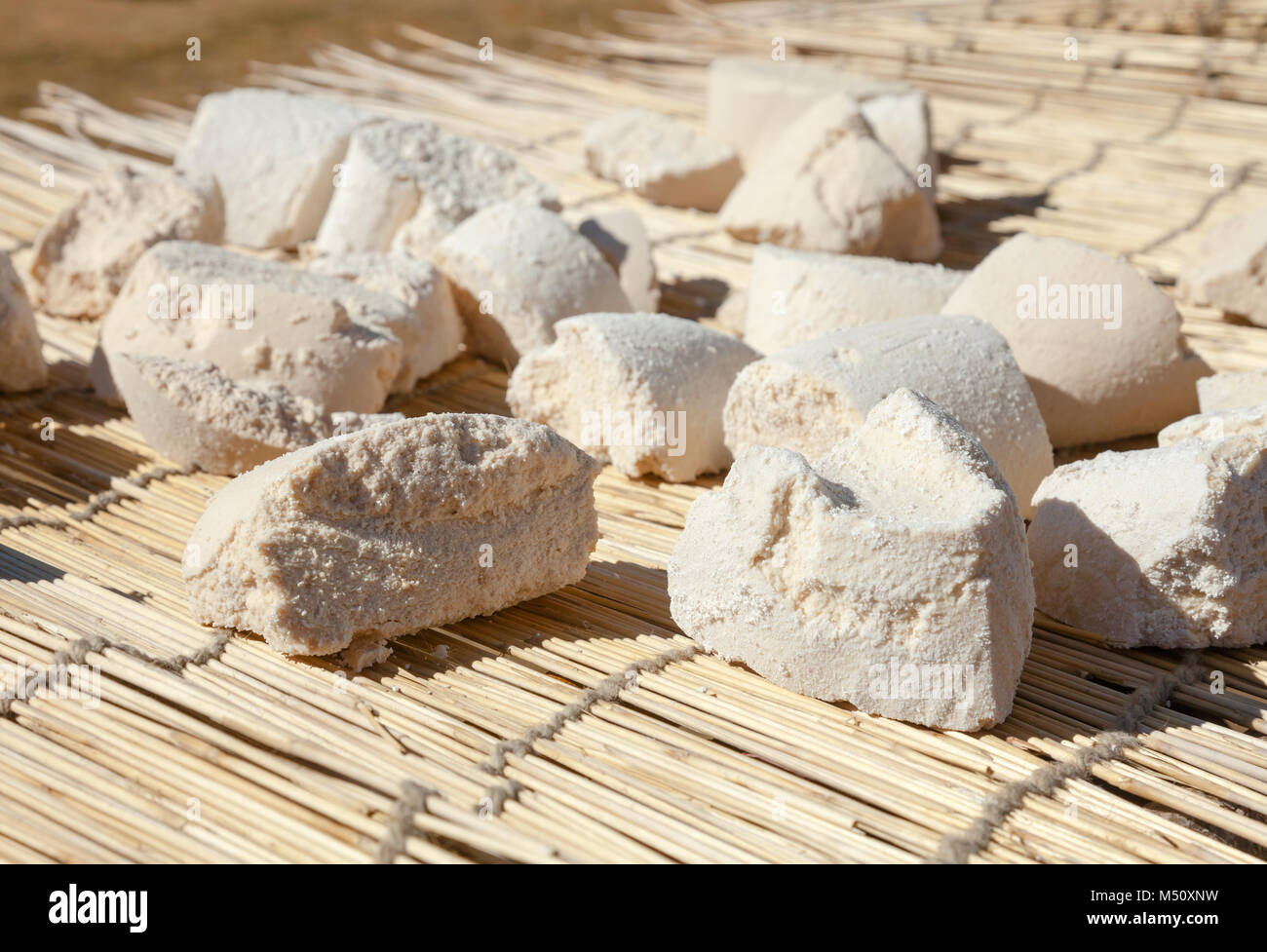 Aarul hi-res stock photography and images - Alamy