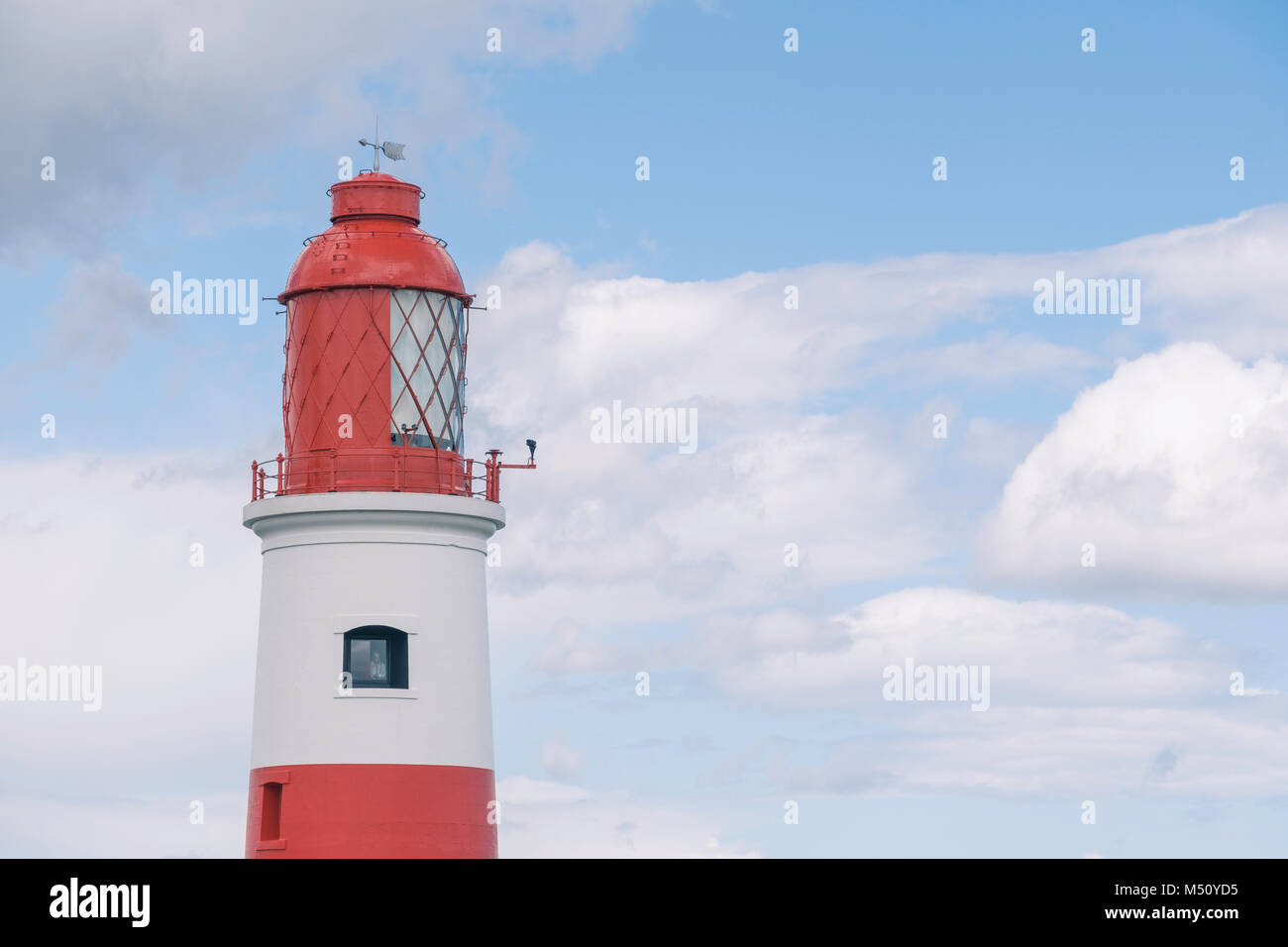 Lightoom hi-res stock photography and images - Alamy