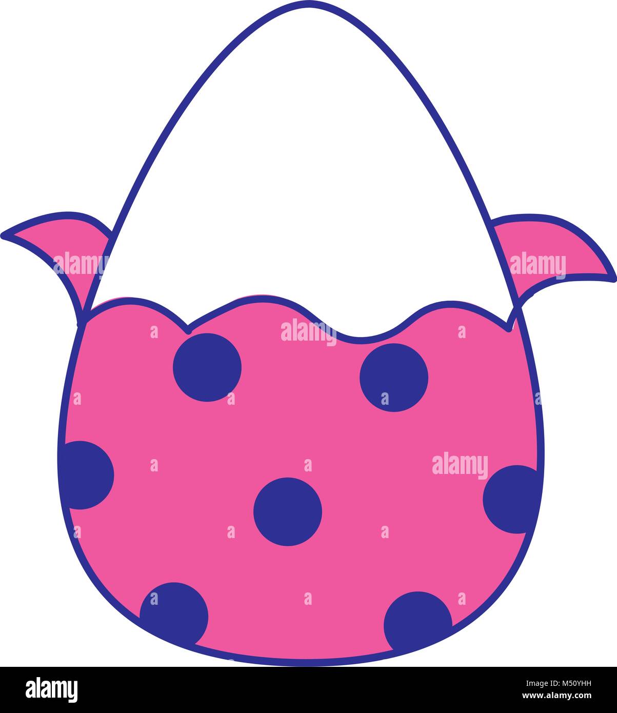 Full of chocolate Stock Vector Images - Alamy