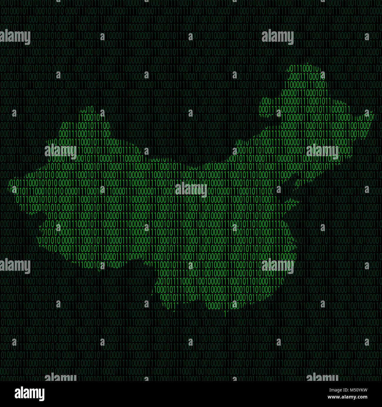 China silhouette hi-res stock photography and images - Alamy