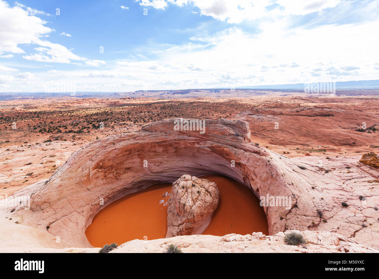Cosmic cliffs hi-res stock photography and images - Alamy