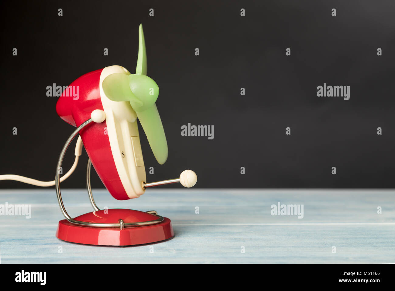 1950s plastic hi-res stock photography and images - Alamy