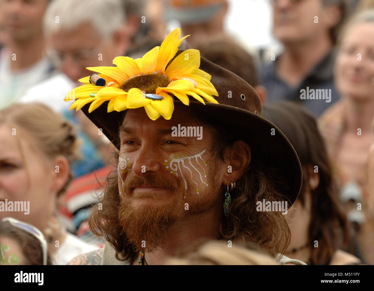 Reading berks hi-res stock photography and images - Alamy