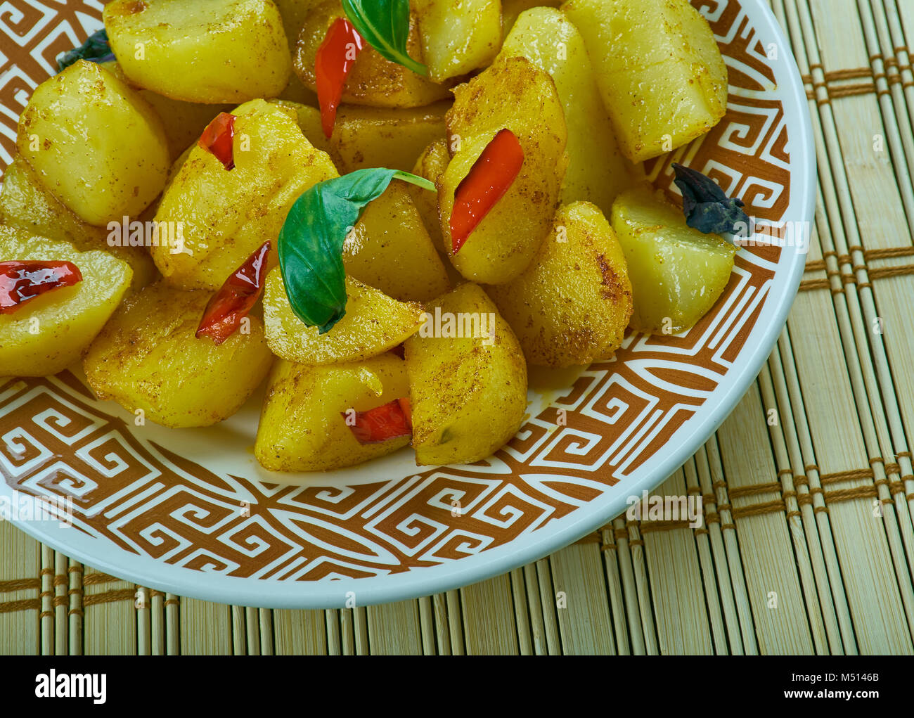 Jerra hi-res stock photography and images - Alamy