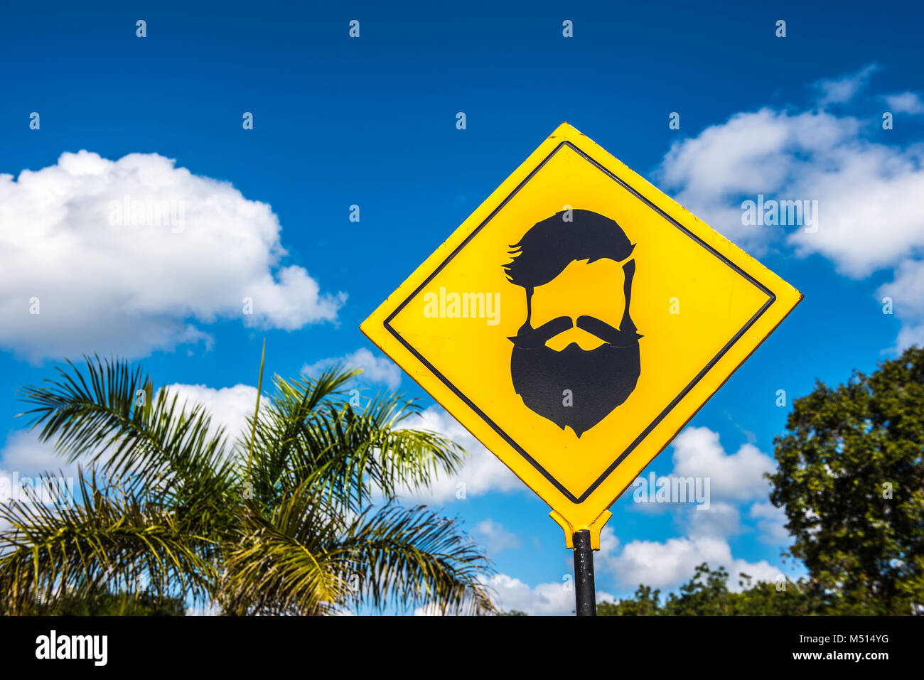 Penny barber hi-res stock photography and images - Alamy