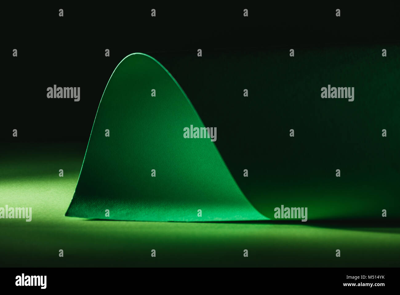 Warping paper hi-res stock photography and images - Alamy