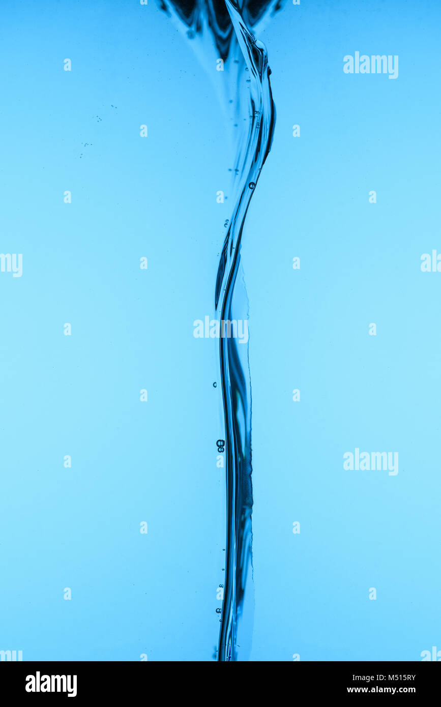Pouring freshness hi-res stock photography and images - Alamy